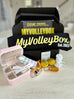 MyVolleybox - Premium Volleyball Subscription Box – MyVolleyBox