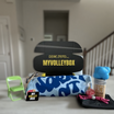MyVolleybox - Premium Volleyball Subscription Box – MyVolleyBox