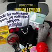 MyVolleybox - Premium Volleyball Subscription Box – MyVolleyBox